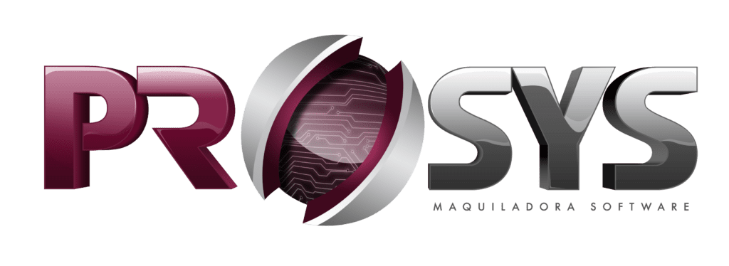 Prosys | Soluciones Innovadoras para la Gestión Empresarial
